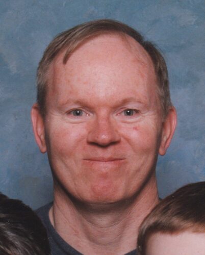 Obituaries | News, Sports, Jobs - Wetzel Chronicle